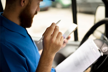 Understanding Biennial Update (MCS - 150) | ICCouncil